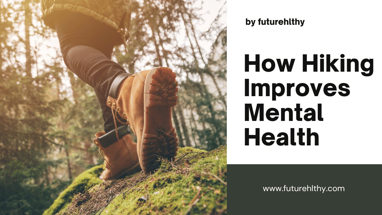 Physical Mental Emotional Spiritual: The 4 Pillars of Total Wellness